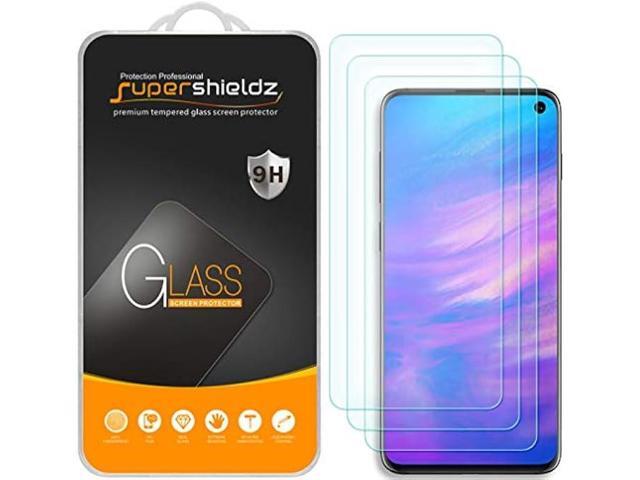 Click here for Supershieldz (3 Pack) Designed for Samsung (Galaxy... prices