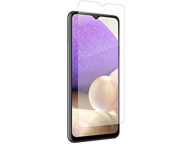 Click here for Invisible Shield ZAGG InvisibleShield Glass Elite... prices