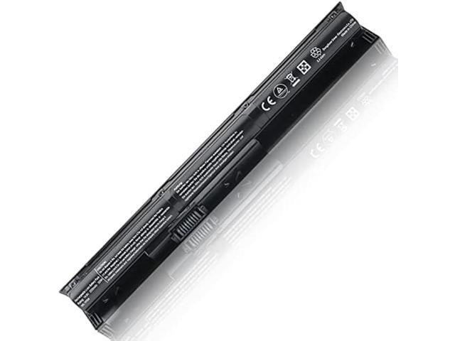Click here for VI04 V104 Laptop Battery Replacement for HP ProBoo... prices