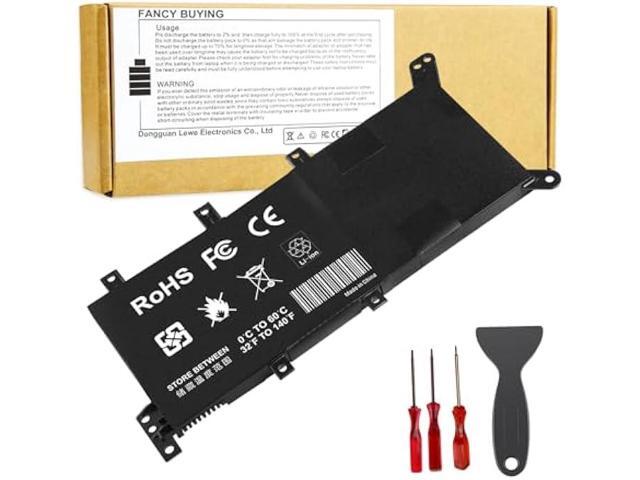 Click here for Fancy Buying C21N1347 Laptop Battery Replacement f... prices