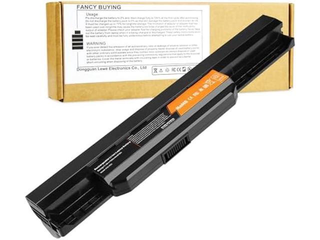 Click here for Fancy Buying 87Wh/7800mAh Laptop Battery Replaceme... prices