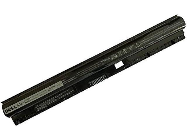 Click here for DELL M5Y1K 14.8V 40Wh 2600mAh 4-Cell Battery For D... prices