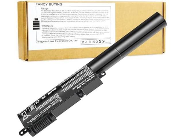 Click here for Fancy Buying New A31N1519 Laptop Battery for ASUS... prices