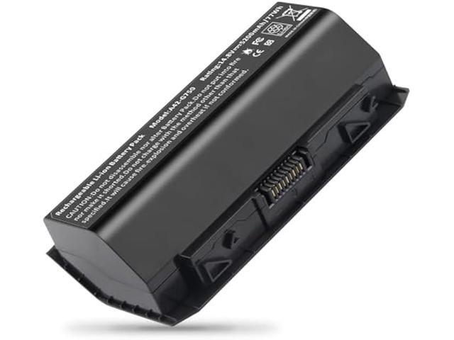 Click here for Futurebatt Laptop Battery Compatible with ASUS(ROG... prices