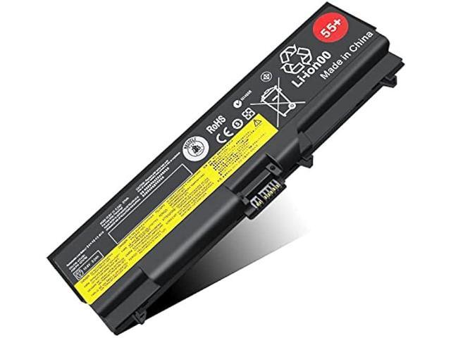 Click here for TSKYBEAR New Laptop Battery Compatible with Lenovo... prices
