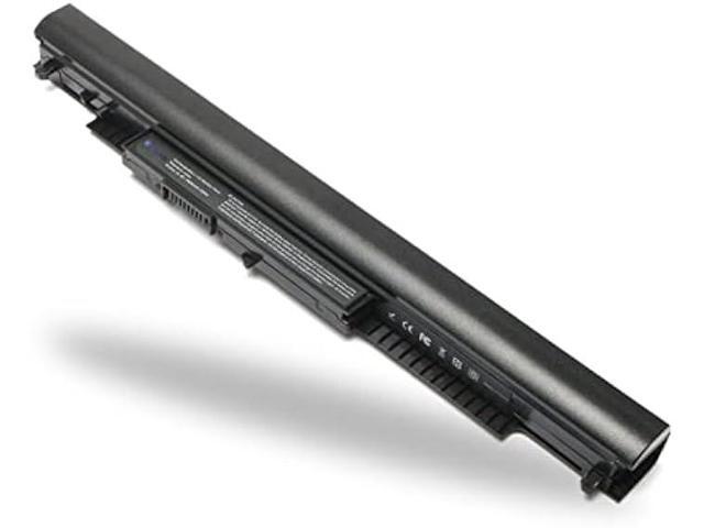 Click here for 807956-001 HS03 HS04 for HP Pavilion 15 15-BA 15-A... prices