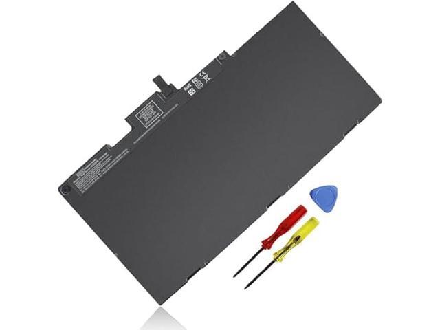 Click here for CS03XL Notebook Battery for HP EliteBook 840 850 7... prices