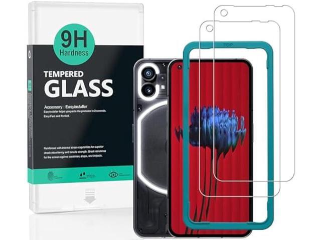 Click here for Ibywind Screen Protector For Nothing phone (1) 5G(... prices