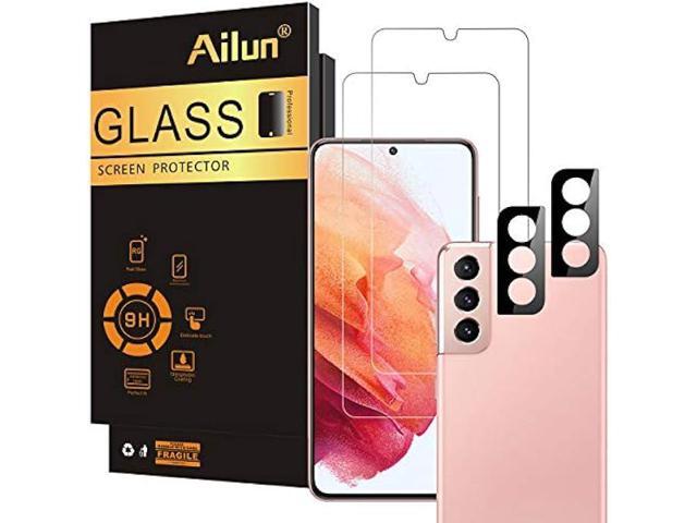 Click here for Ailun Screen Protector for Galaxy S21 5G [6.2 inch... prices