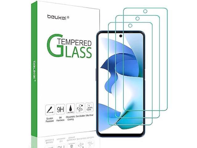 Click here for (3 Pack) Compatible for BLU F91 5G (2022) / BLU G9... prices