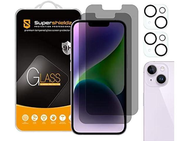 Click here for Supershieldz (2 Pack) (Privacy) Anti Spy Screen Pr... prices