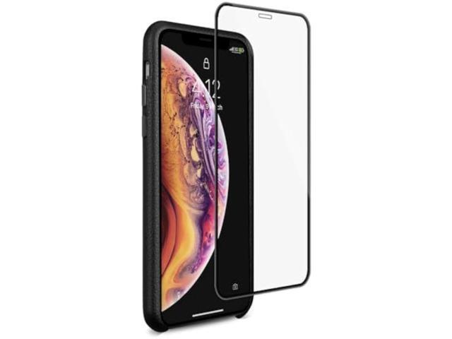 Click here for CASETiFY Impact HD Screen Protector [Full screen t... prices