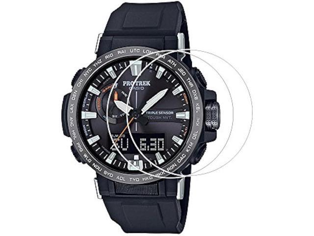 Click here for Screen Protector Compatible with PRW 6600 9H Hardn... prices