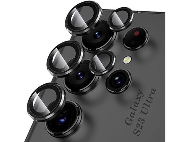 Click here for YWXTW for Samsung Galaxy S23 Ultra Camera Lens Pro... prices