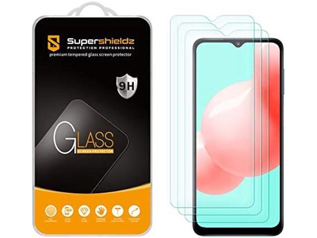Click here for Supershieldz (3 Pack) Designed for Samsung Galaxy... prices