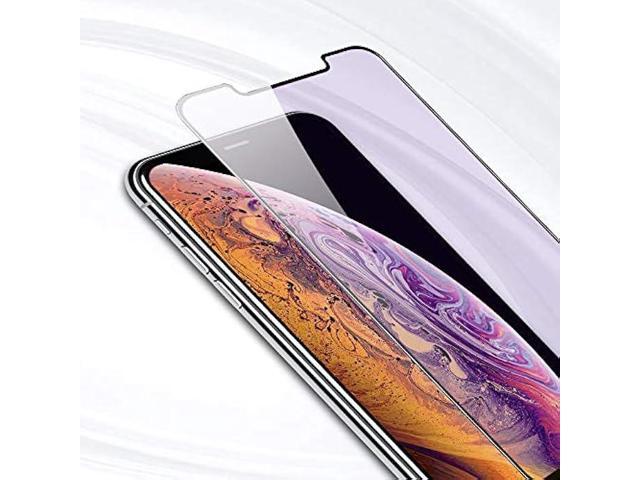 Click here for PERFECTSIGHT HD Clear Anti Blue Light Filter Tempe... prices