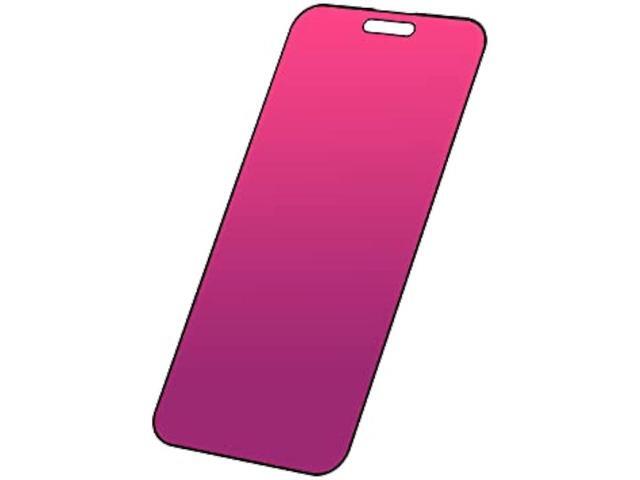 Click here for EGKimBa Privacy Screen Protector - Compatible with... prices