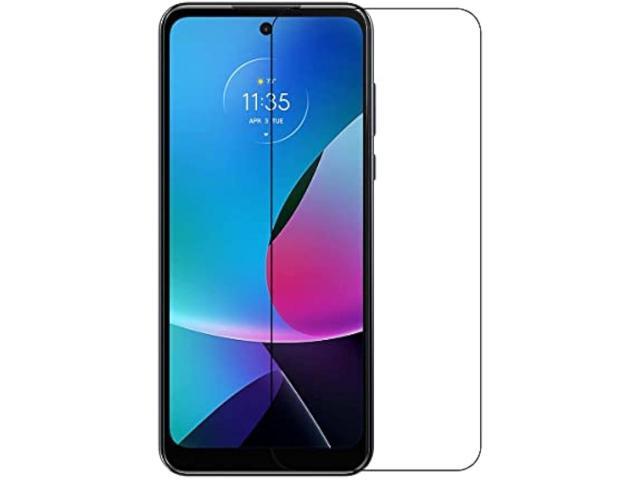 Click here for [2 Pack] Tempered Glass Screen Protector Frontier... prices