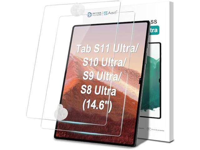 Click here for AACL 2 Pack Tempered Glass for Samsung Galaxy Tab... prices