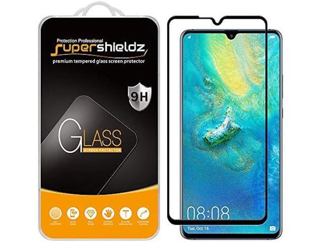 Click here for Supershieldz (2 Pack) Designed for Huawei (Mate 20... prices