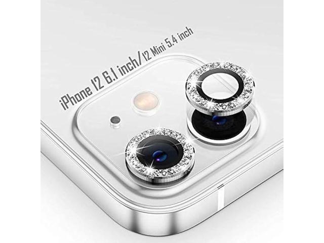 Click here for Tensea Compatible with iPhone 12 / iPhone 12 mini... prices