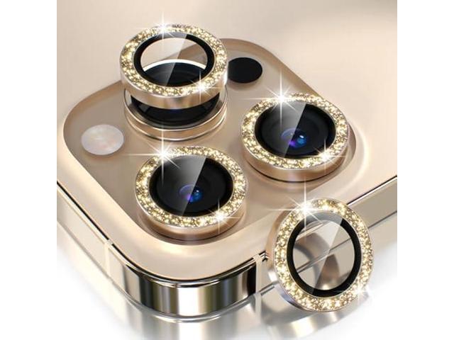 Click here for Choiche [3+1 for iPhone 13 Pro/iPhone 13 Pro Max C... prices