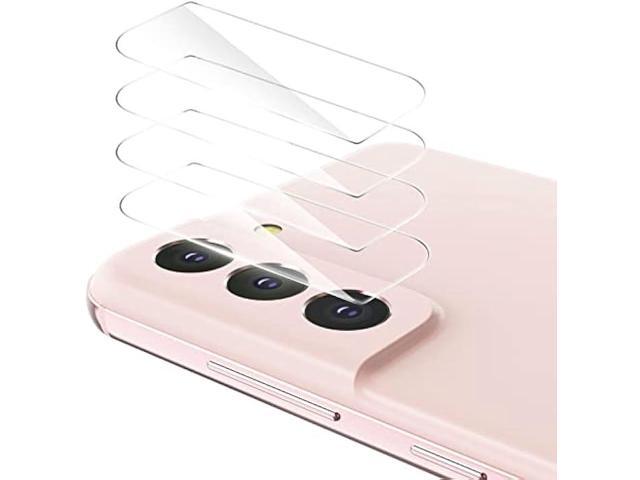 Click here for imluckies Camera Lens Protector for Samsung Galaxy... prices