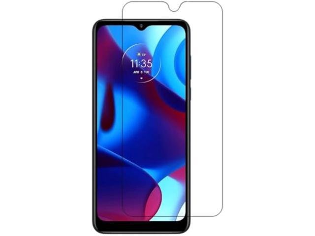 Click here for for Motorola Moto G Pure Tempered Glass Screen Pro... prices