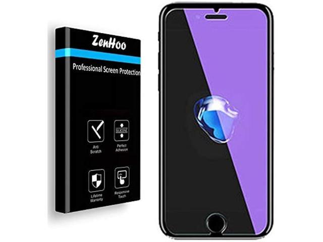 Click here for for iPhone SE (2nd Gen  2020) [NOT for iPhone SE (... prices