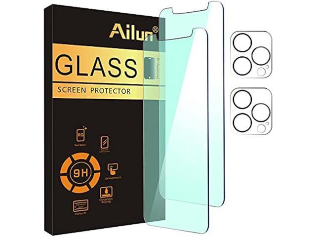 Click here for Ailun [Eye Protection] Anti Blue Light Screen Prot... prices