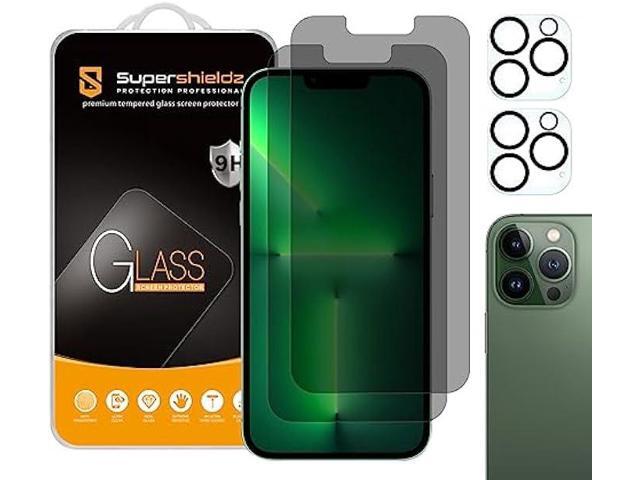 Click here for Supershieldz (2 Pack) (Privacy) Anti Spy Screen Pr... prices