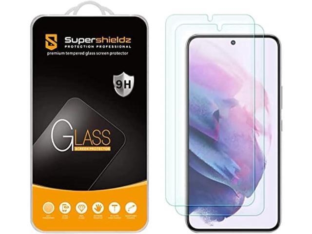 Click here for Supershieldz (2 Pack) Designed for Samsung (Galaxy... prices