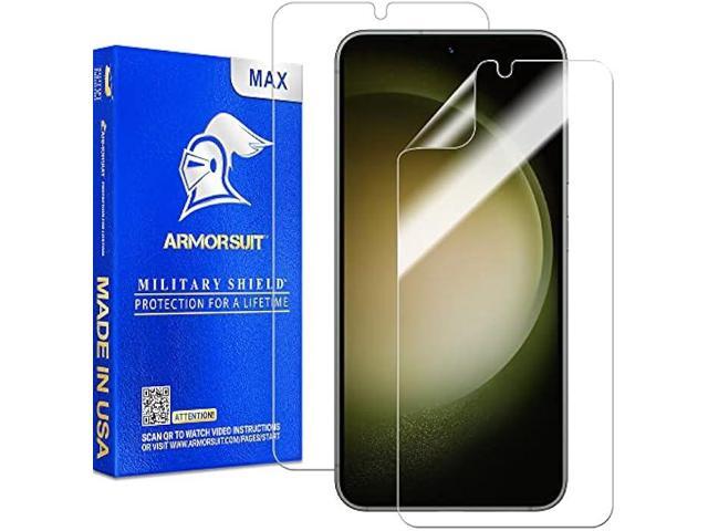 Click here for ArmorSuit 2 Pack MilitaryShield Screen Protector D... prices