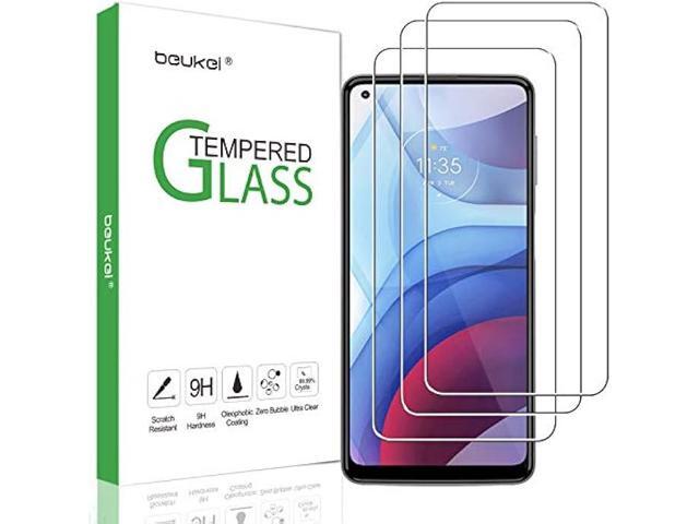 Click here for (3 Pack) Compatible for Motorola Moto G Power (202... prices