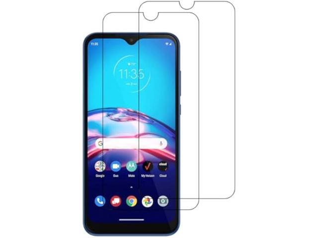 Click here for for Motorola Moto E Temperd Glass Screen Protector... prices