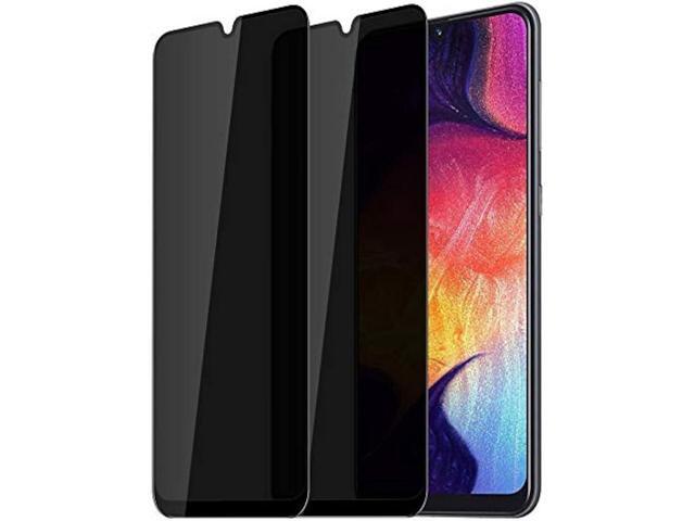 Click here for [2 Pack] YWXTW for Samsung Galaxy A50 A30 A20 Priv... prices