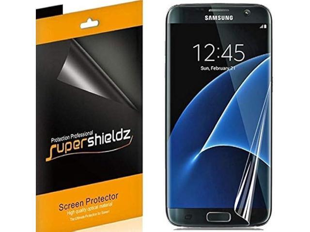 Click here for Supershieldz (2 Pack) Designed for Samsung (Galaxy... prices