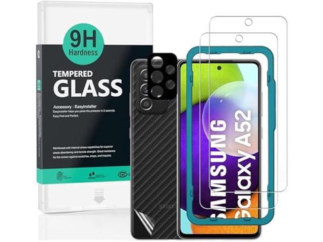 Click here for Ibywind Screen Protector For SamSung Galaxy A52 5G... prices