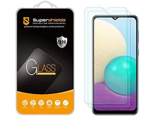 Click here for Supershieldz (2 Pack) Designed for Samsung Galaxy... prices