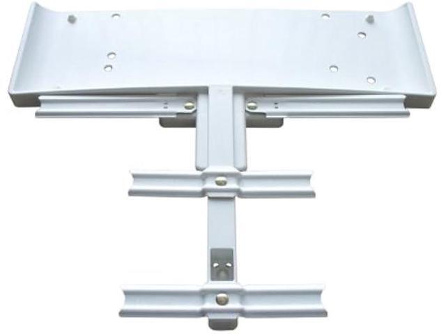 Click here for Wingman RV Antenna Booster prices