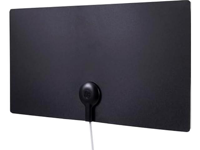 Click here for GE Ultra Edge Indoor HD Digital TV Antenna  Long R... prices