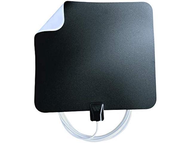 Click here for Winegard FL5500A FlatWave Amped Digital HD Indoor... prices