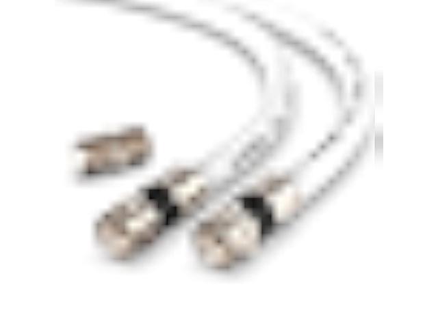 Click here for G-PLUG 75FT RG6 Coaxial Cable Connectors Set - Hig... prices