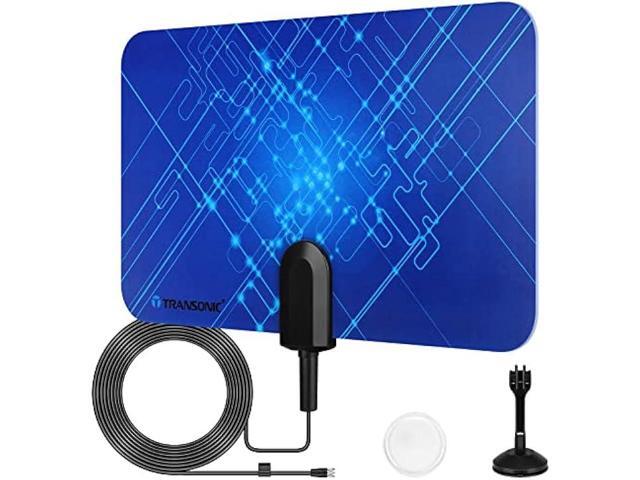 Click here for Transonic Indoor TV Antenna  Antenna for Smart TV... prices