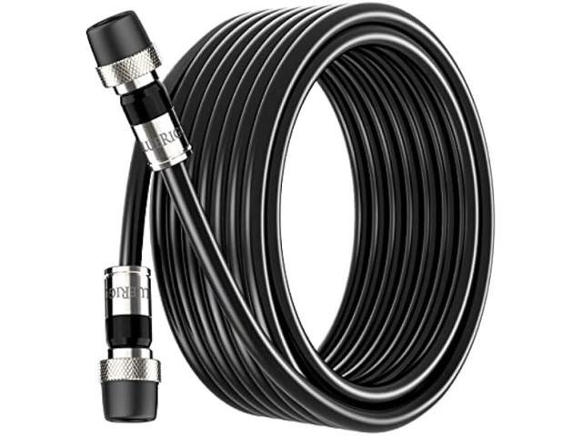 Click here for BlueRigger RG6 Coaxial Cable  75FT (Weatherproof R... prices