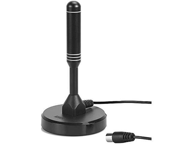 Click here for HDTV Antenna - August DTA240 - Indoor/Outdoor Port... prices