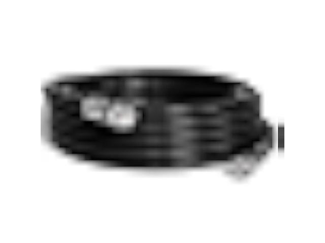 Click here for THE CIMPLE CO Coaxial Cable  25 FT  Indoor/Outdoor... prices