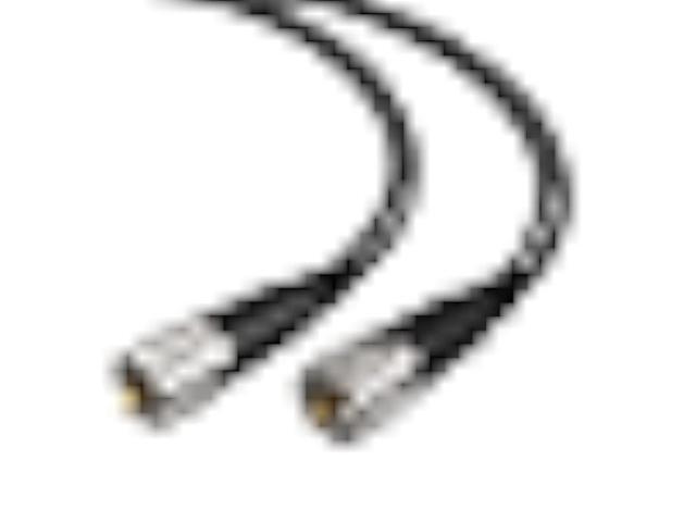 Click here for RG8X Coaxial Cable 20FT 50 Ohm Low-Loss Coax with... prices
