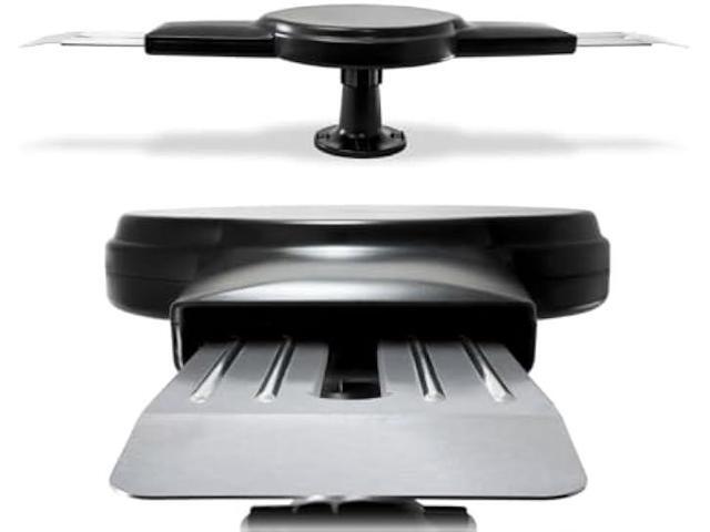 Click here for CONTINU. US Omni-Directional Amplified RV TV Anten... prices