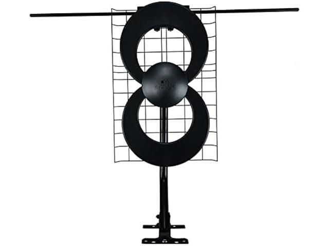 Click here for Antennas Direct ClearStream 2V Indoor Outdoor TV A... prices